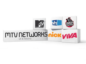 MTV Rocks Product Management – The Product Guy