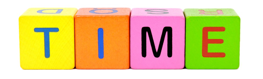 Better Time Management for Product Managers – The Product Guy