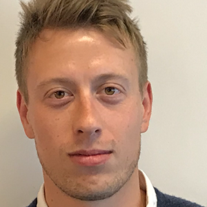 The 10th Annual Product Management Awards Winners – The Product Guy