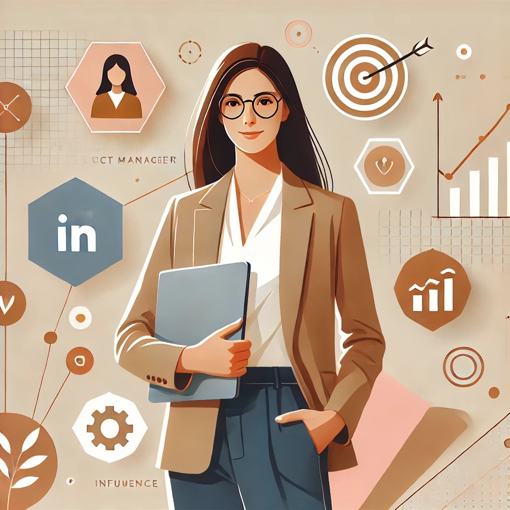 PM Branding: Building Your Personal Brand as a Product Manager – The ...