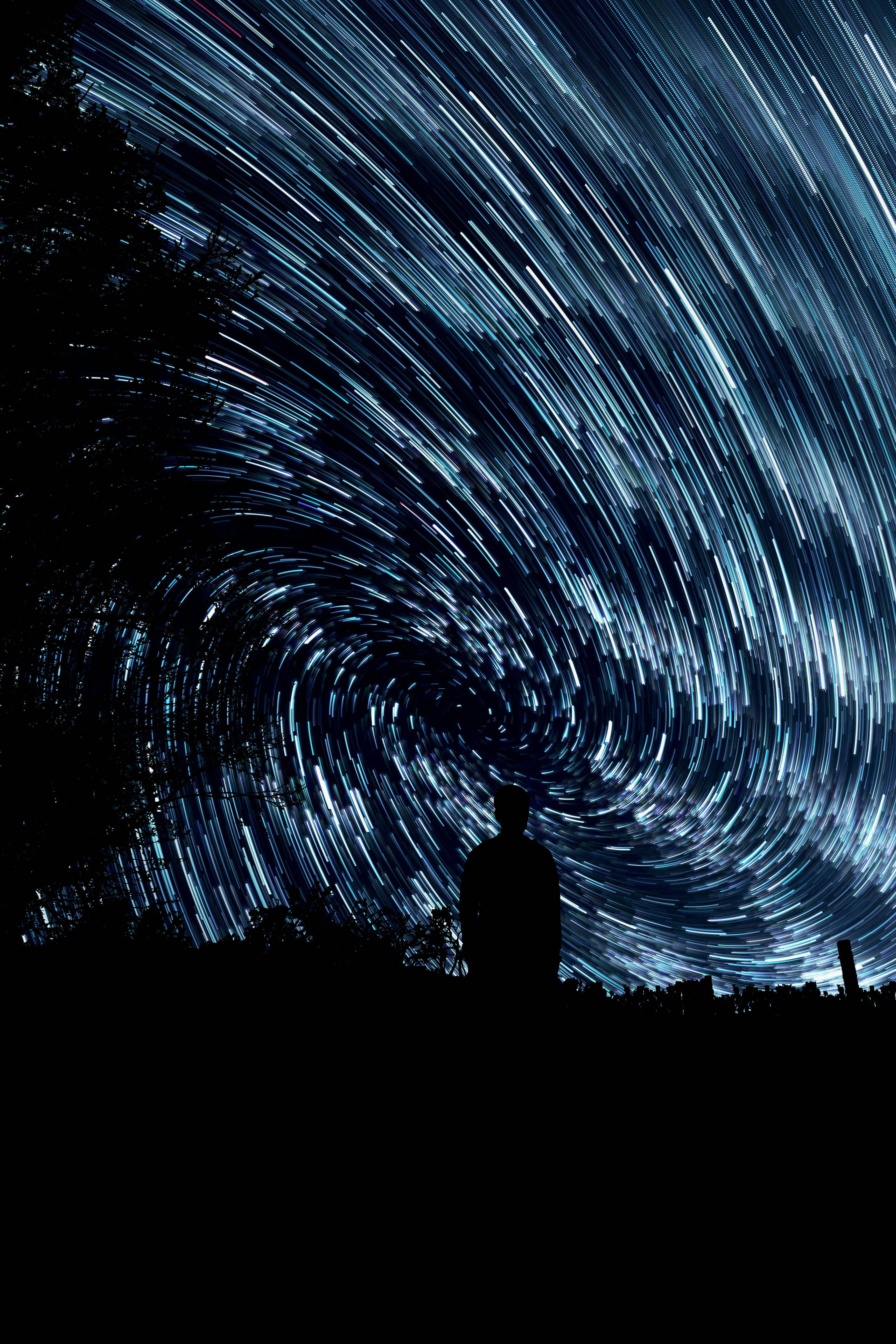 Why Managing Product Ecosystems Will Define PM Success in 2025 – The ...