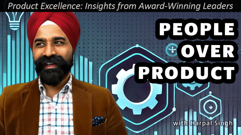 How Interim Product Leadership Builds People-First Management Skills ...